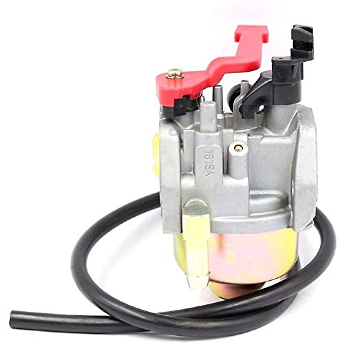 AUTOKAY Carburetor for Troy Bilt MTD 951-10956A Craftsman Yard Machines Snow Blower Thrower