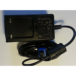 Sierra Wireless Airlink LS300, GX400,GX440 Device AC Wall Charger - 12VDC Adapter - 2700384