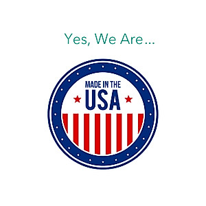 Sasha’s Sun and Insect Cover for Car Seat - Grey - Stroller Not Included