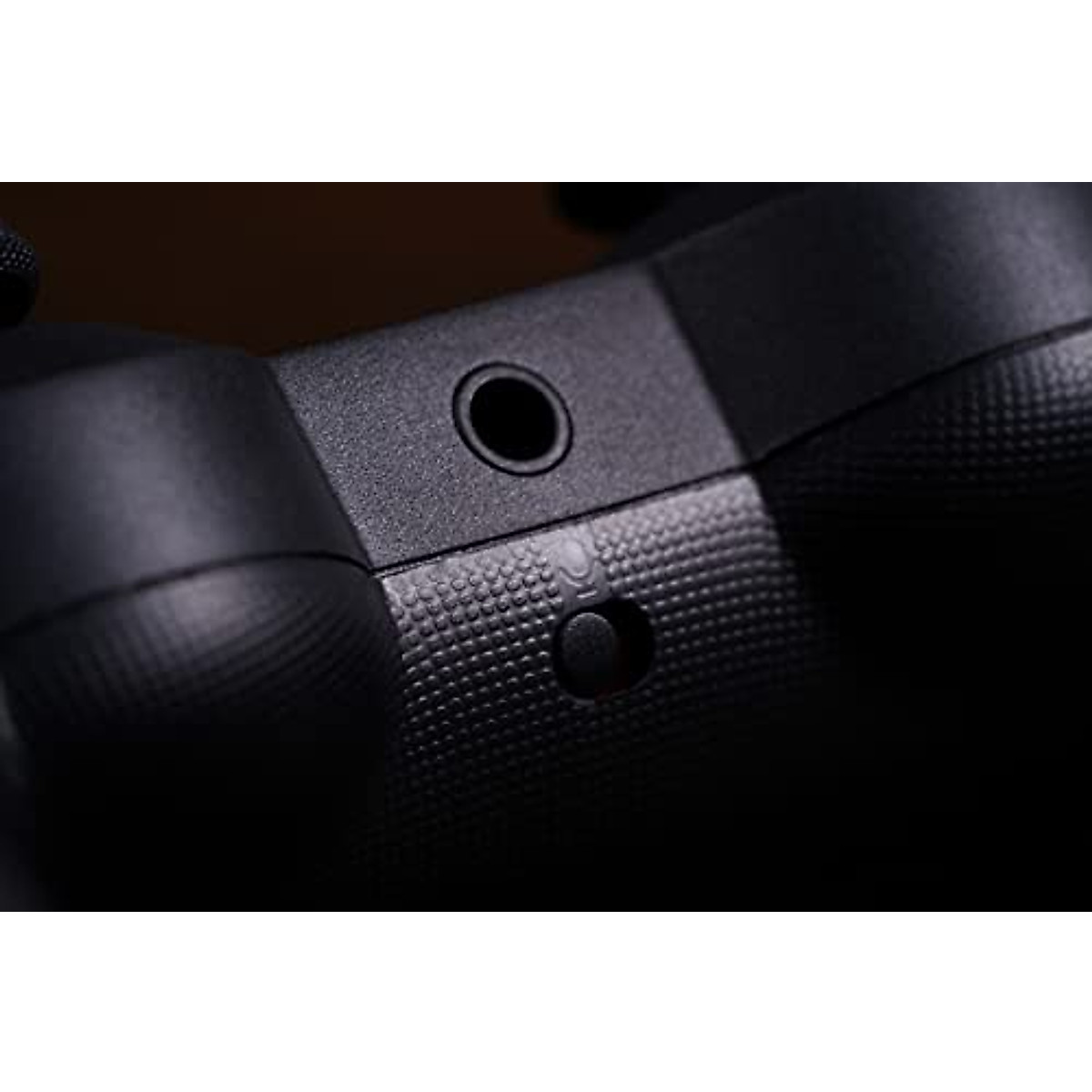 8BitDo Pro 2 Wired Controller for Xbox Series X, Xbox Series S, Xbox One & Windows 10