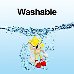 Plush The Sonic Plush Sonic The 2 The Movie Plush 12 inch Sonic 2 Toys Figure Animals Plush Pillow Collection Sonic Tales Knuckles