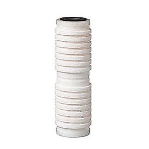 Aqua-Pure 3M Whole House Standard Sump Replacement Water Filter Drop-in Cartridge AP420, 5560907, 1 Per Case