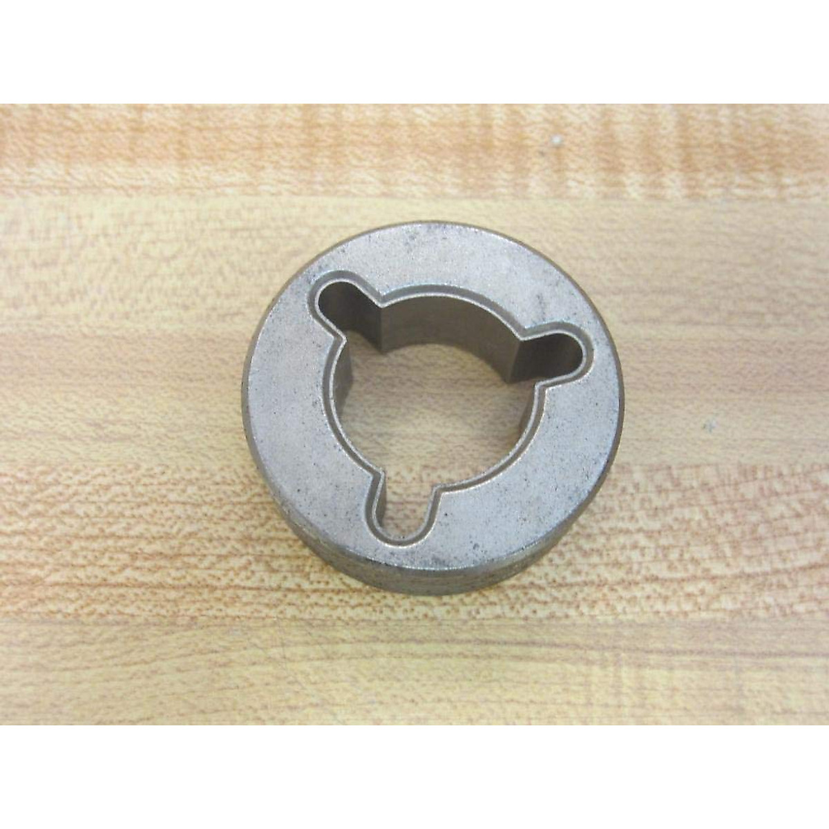 Miller 053700 Drive Roll, V Groove .035 Wire