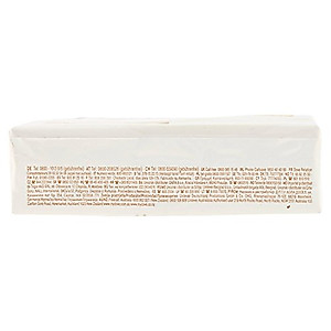 Dove: "Cream Oil Beauty Cream Bar with Moroccan Argan Oil * 3.5 Ounces (100g) Bars (Pack of 2) * [ Italian Import ]