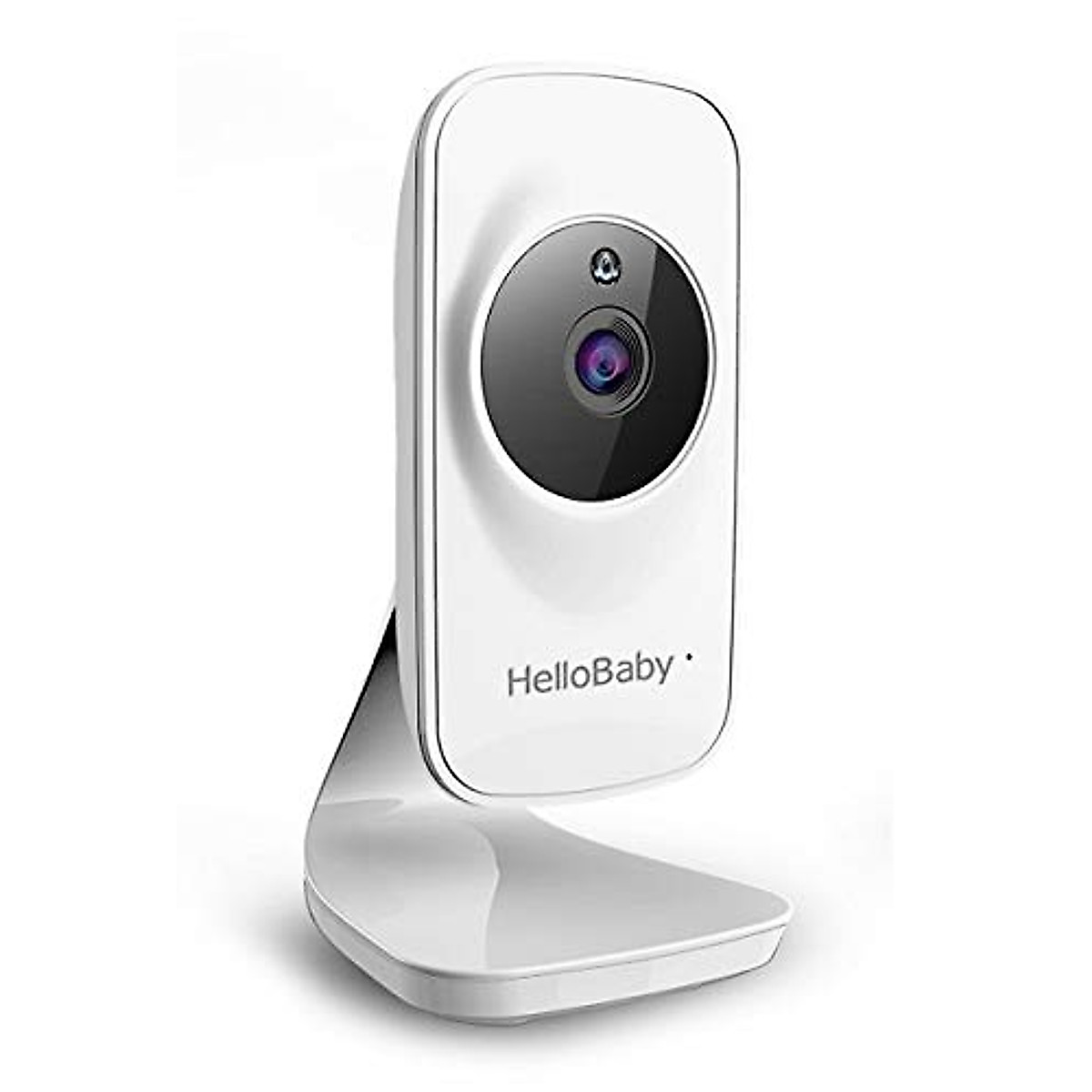 HelloBaby Extra Camera HB50 Baby Monitor …