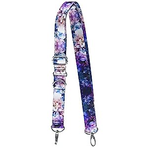 Baggallini Slim Strap