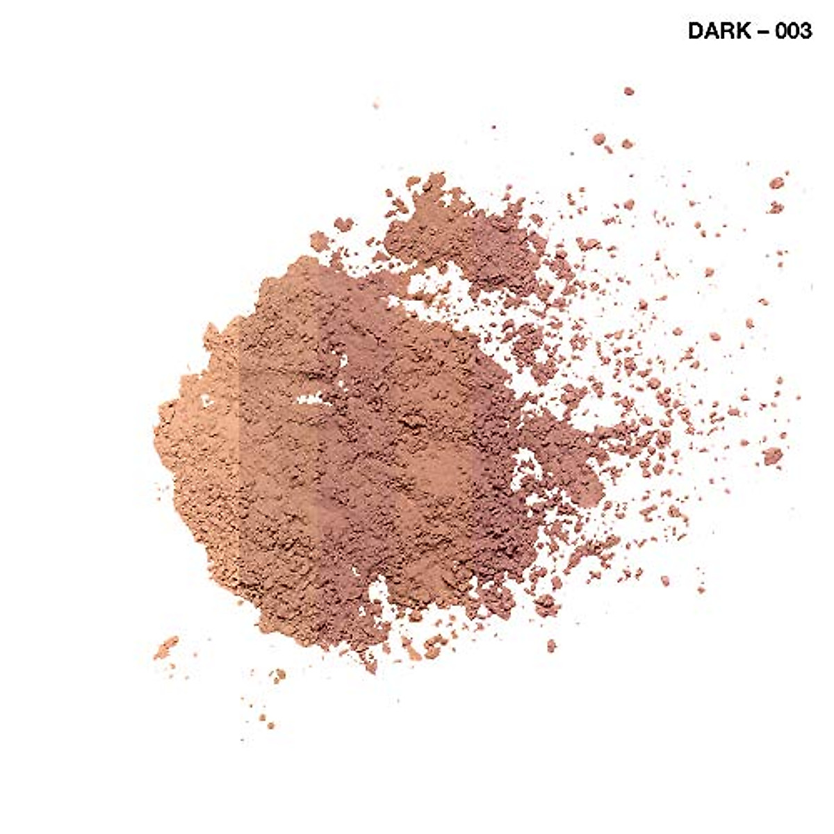 Rimmel London Radiance Brick - 001 Light - Bronzer, Radiant Finish, Ultra-Fine, Adds Dimension, 0.42oz