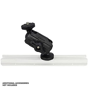 YakAttack Articulating Camera Mount (CMS-1004)