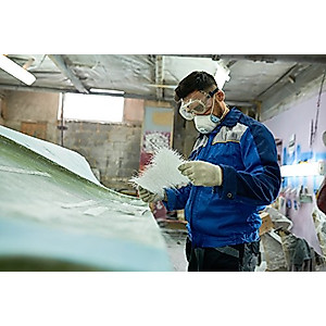 Oakridge Products 2 ounce Medicine Cup (50 Pack) | Great for mixing small batches