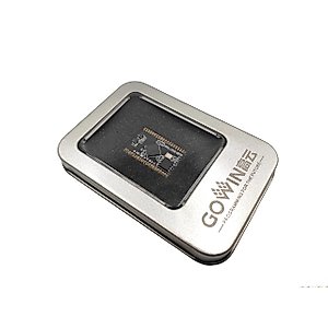 MiniStar Nano (Limited Edition)