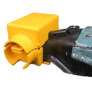 Curt Style Coupler/Hitch Trailer Lock (Curt Style Lock)