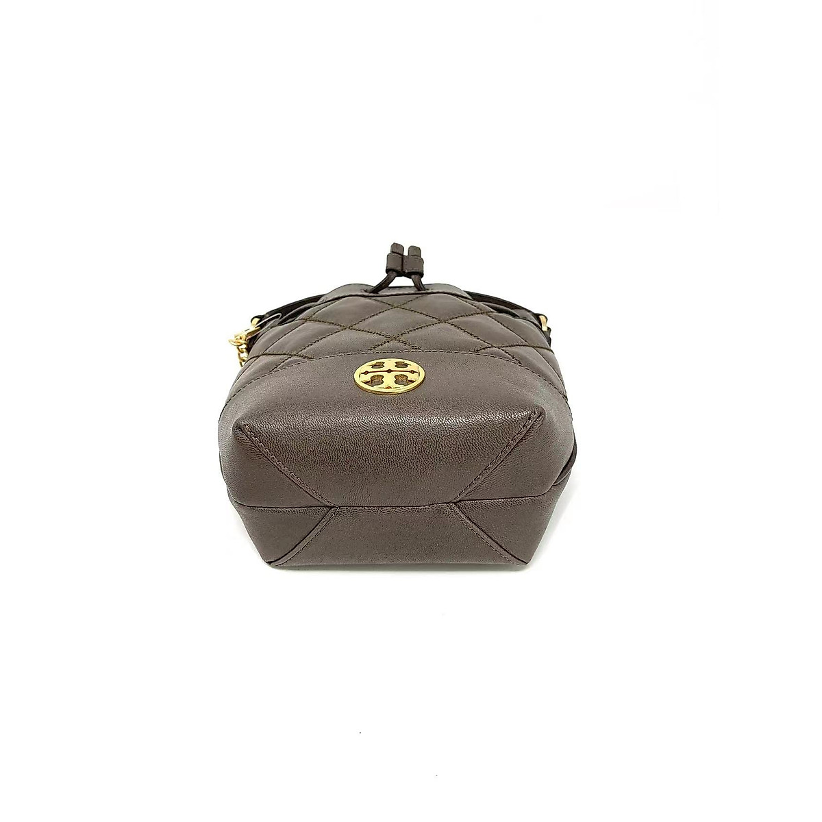 Tory Burch Willa Mini Bucket Bag