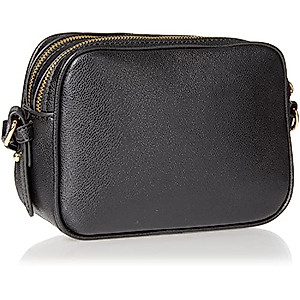 Nine West Irina Camera Bag, Black