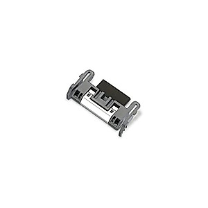 Epson Separation Pad for DS-320, Workforce ES-200 and ES-300W Scanner