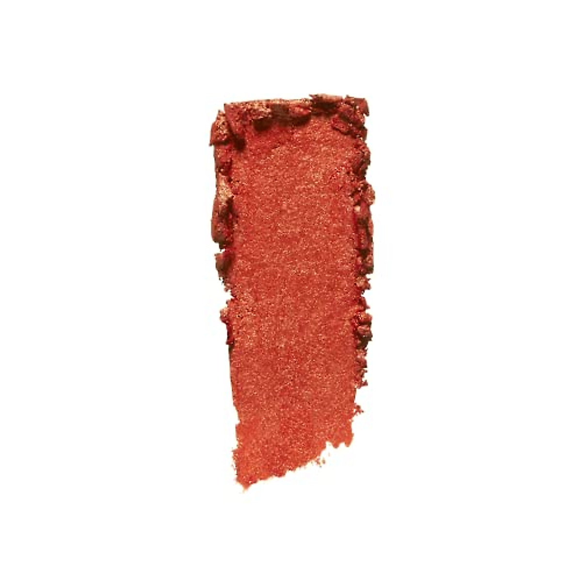 Shiseido POP PowderGel Eye Shadow, Vivivi Orange 06 - Weightless, Blendable Eyeshadow for Long-Lasting Eye Looks - Waterproof & Crease Resistant