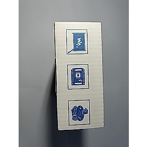 waveshare 4.3inch Capacitive Touch Screen LCD Compatible with Raspberry Pi 5/4B/3B+/3A+/2B/B+/A+/Zero/Zero W/WH/Zero 2W CM3+/4 800×480 Resolution HDMI IPS Supports Jetson Nano/Windows