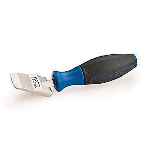 Park Tool PP-1.2 Bicycle Hydraulic Brake Spreader Piston Press