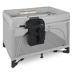 Changing Station Organizer for REMI