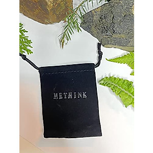 Methink Toy Limited Edition Black Gold Bloody Longinus Burst Fighting battling