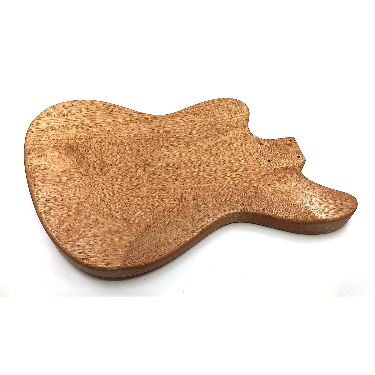 Solo JMK-90 DIY Electric Guitar Kit