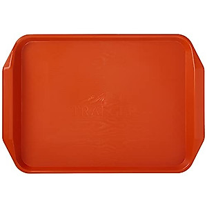 Traeger Pellet Grills BAC426 BBQ Tray Grill Accessories