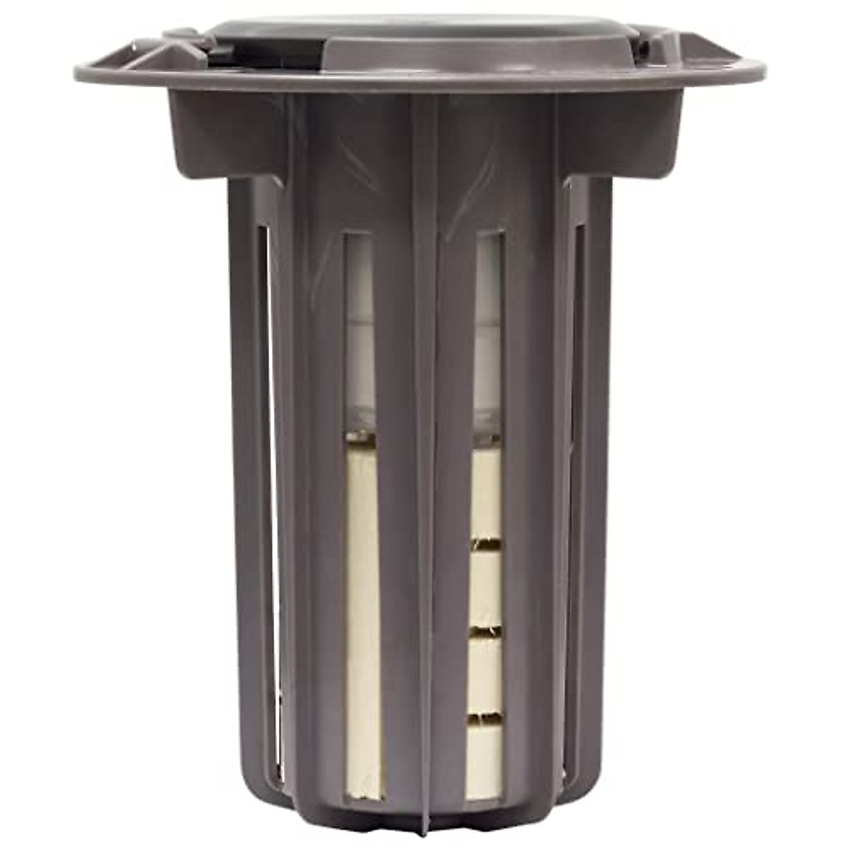 Advance Termite Bait Monitoring Stations(TBS)-Ten Stations 74493