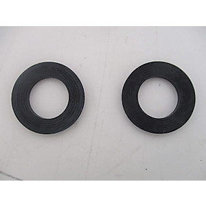 John Deere Filter Element RE551507