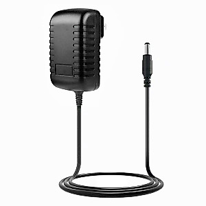 AC Adapter for JOD-S-150100A1 JODS150100A1 JOD-S-150100AI Jodeway Power Supply
