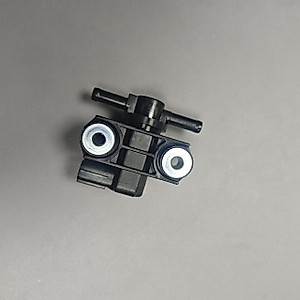 AUTO-PALPAL VAPOR CANISTER PURGE VALVE 136200-3040 36162-RDV-J01 36162RDVJ01 1362003040