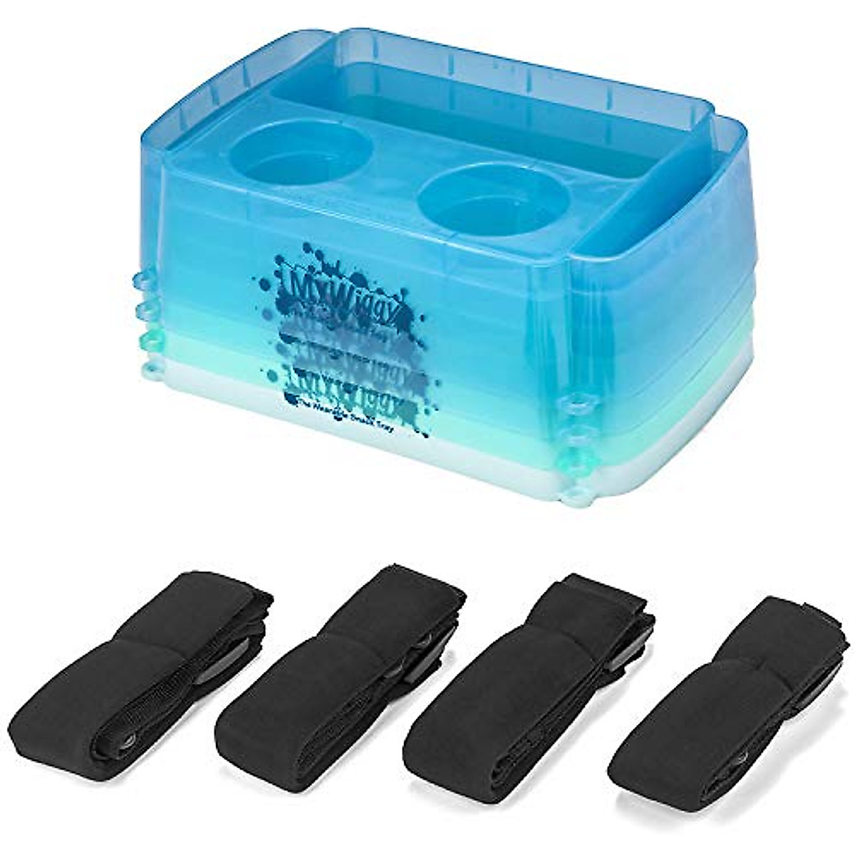 MyWiggy The Wearable Snack Tray (1)