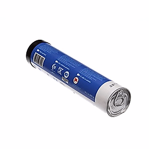 Scotsman 19-0609-02 Grease