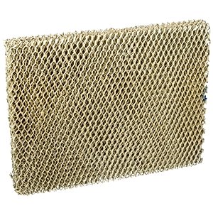 Honeywell HC26E1004 Humidifier pad, White