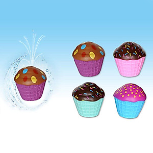 Little Bado Baby Bath Toy for Infants Babies 6-12 Months Toddlers Age 1 2 3 4 5 6 7 8 years educational toys