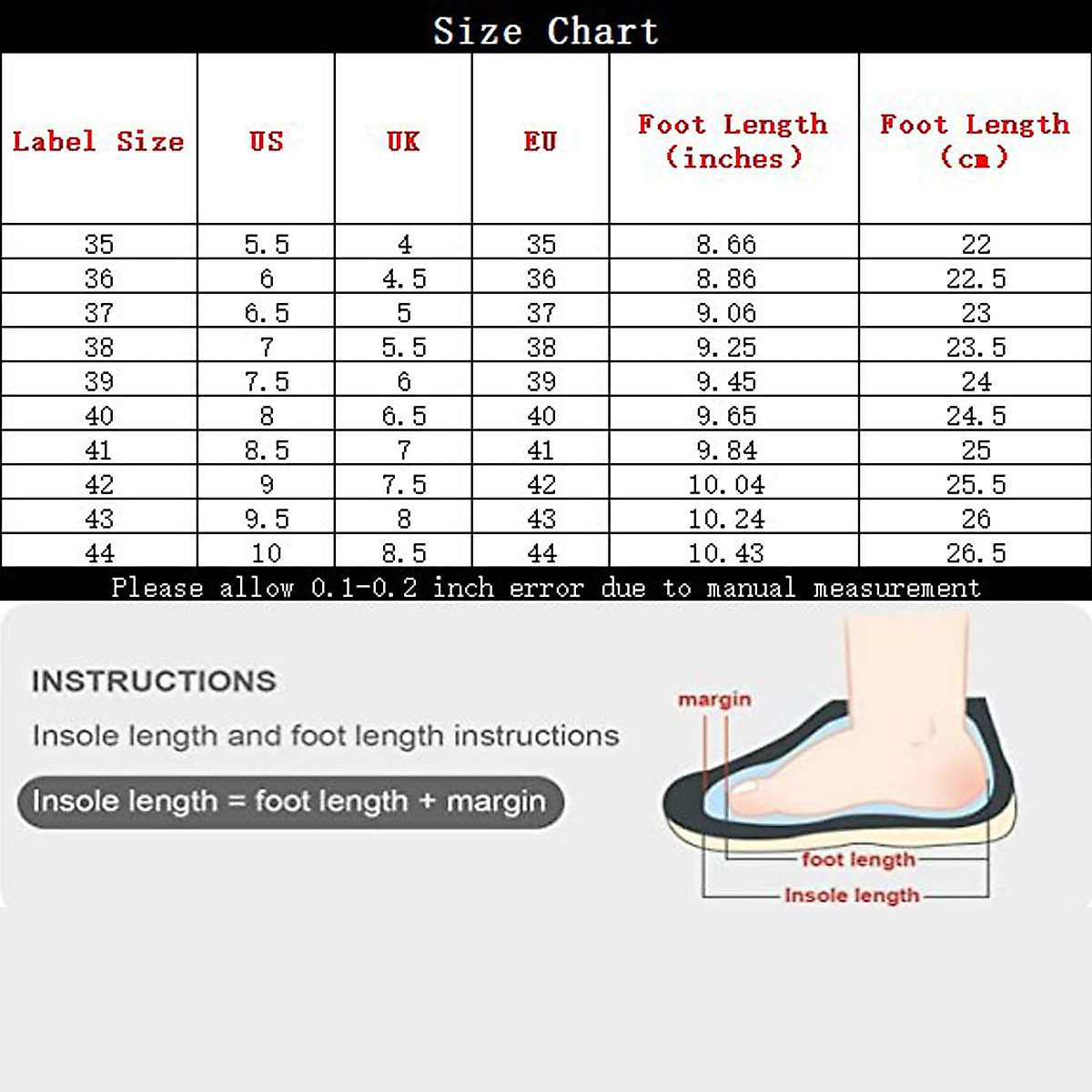 Women's Comfortable Working Nurse Shoes Non-Slip Adjustable Breathable Walking Buffer Fitness Casual Nursing Orthotic Lightweight Shoes Arthritis Diabetes Heel Pain Grey