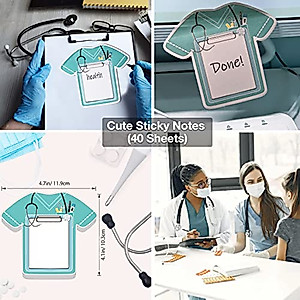 CORCUP Nurse Gift Box for Women, Nurse Appreciation Gift Set, Nurse Graduation, Nursing School, Nurse Christmas Gifts, Nurse Practitioner, RG Gift - Wine Tumbler Gift Set for Nurse