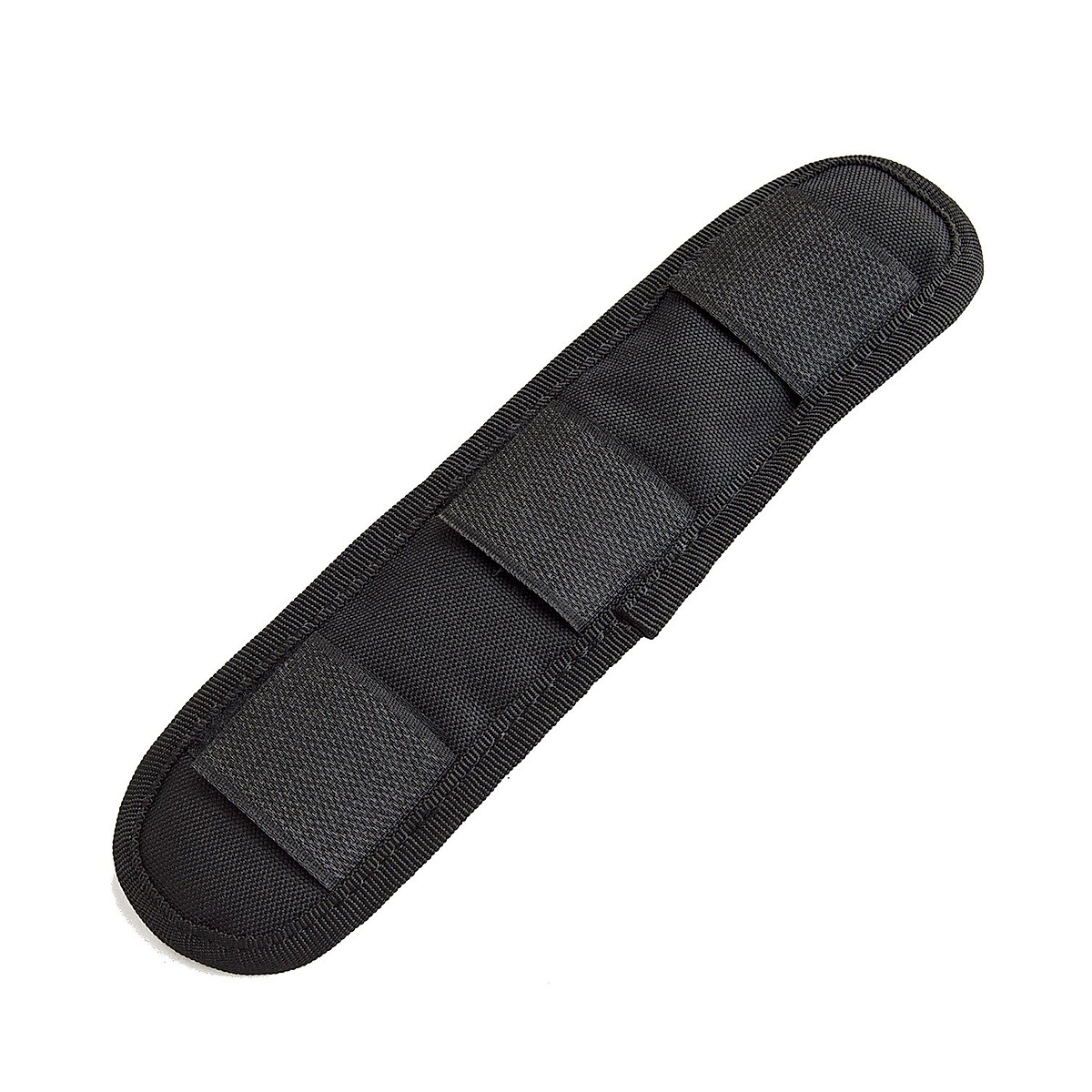 LANHE TACTICAL Removable Foam Shoulder Pad Rifle Shotgun Sling Strap Belt Cushion Replacement