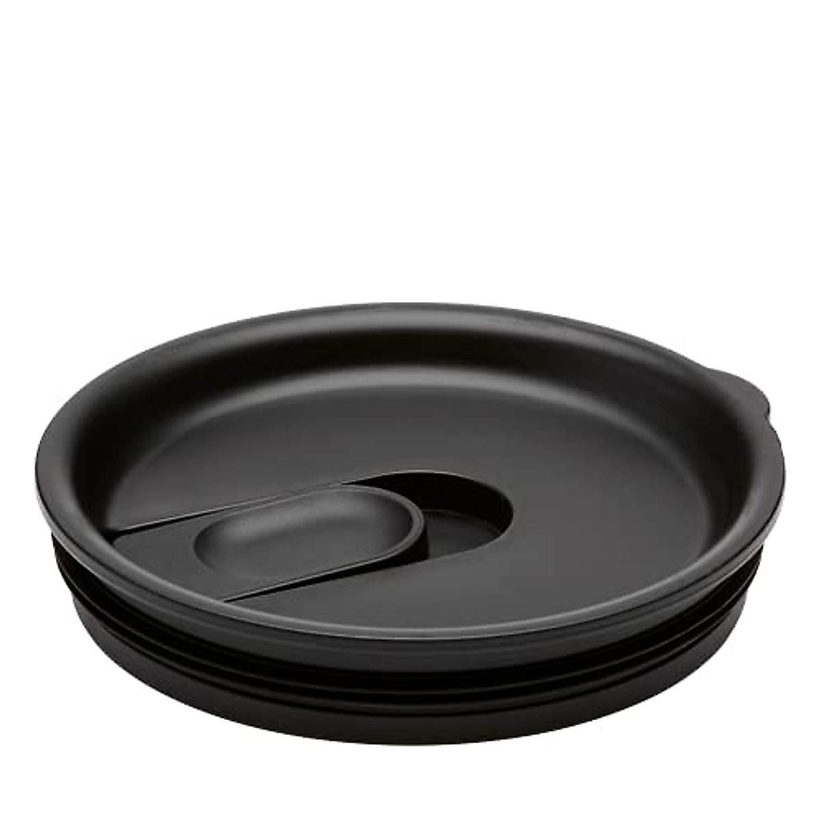 Hydro Flask Press-In Lids Various - Tumbler and Coffee Mug Accessory