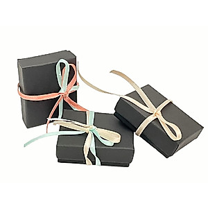 Natural Baltic Cognac Amber and Sterling Silver Ring, Beautiful Stone Gift, Gift For Her, Woman Jewelry (6)