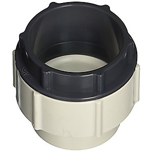 KOHLER K-37388-NA Faucet, Black