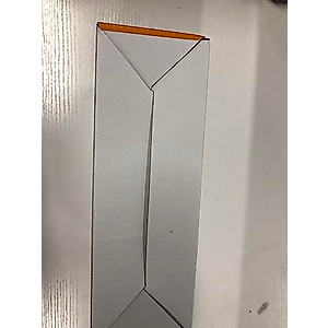 FilaBees Rainbow PLA 3D Printer Filament, PLA Filament 1.75mm Dimensional Accuracy +/-0.02mm, Neatly Wound 3D Printer Multicolor Filament 1kg Spool (2.2lbs), PLA Color Change Fit FDM Printers, Rainbow