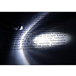 Success Business Stylus Pen with Light - 3-in-1 Multi-Function Luxury Pen to Write, Light, and Touch. - Corporate Business Gift for Professionals, Students, Company Employees, Clients