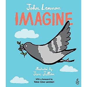 Imagine