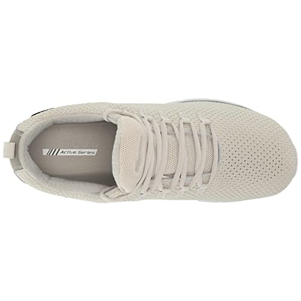 Spira Men's Comfort Water Proof Walking Shoe, Storm Cloud, 11 XX-Wide