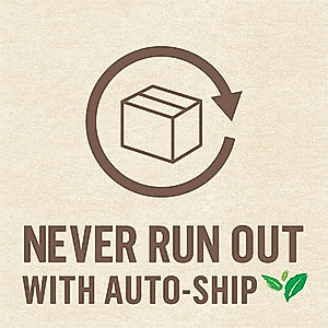 Purina Beyond Grain Free Canadian Duck and Sweet Potato Recipe Wet Cat Food Pate - (Pack of 12) 3 oz. Cans