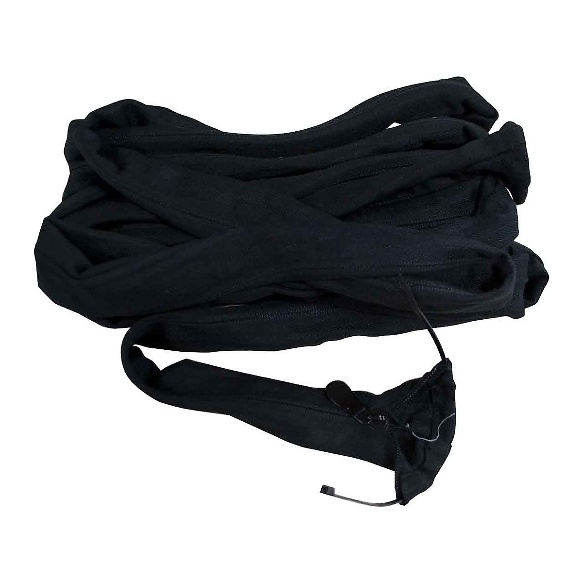 Miller 225559 Sheath, Cable Spoolmate Spoolguns