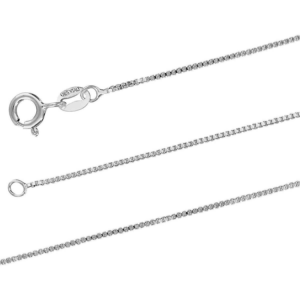 Jewelry Trends Celtic Trinity Knights Templar Cross Steling Silver Pendant Necklace 22"