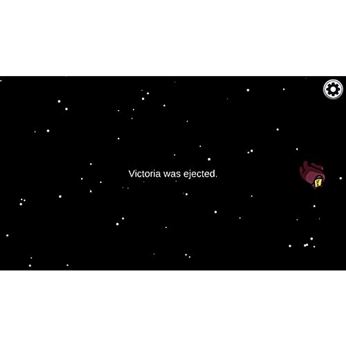 Among Us: Crewmate Edition (Nintendo Switch)