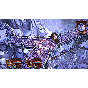 Aerea Collector's Edition - PlayStation 4