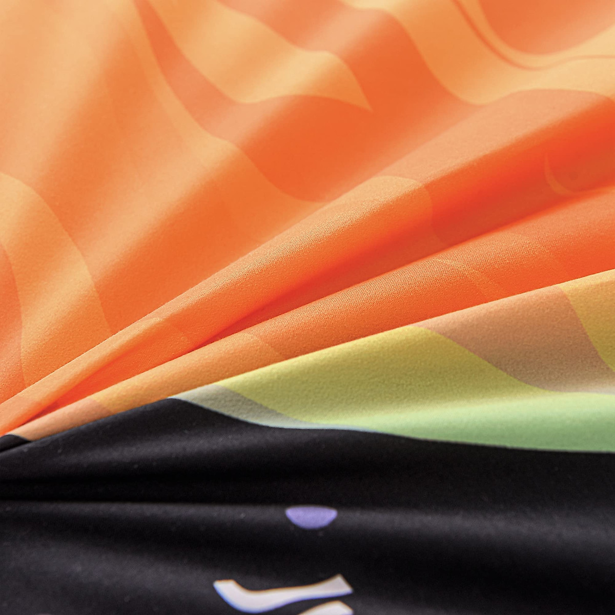 Ylehoc Twin Bedding Sets for Boys Girls Solar System Comforter Set Outer Space Bedding Set 3 Pieces 1 Space Comforter Twin and 2 Pillow Cases Kids Ultra-Soft Microfiber All Seasons for Bedroom Sofa