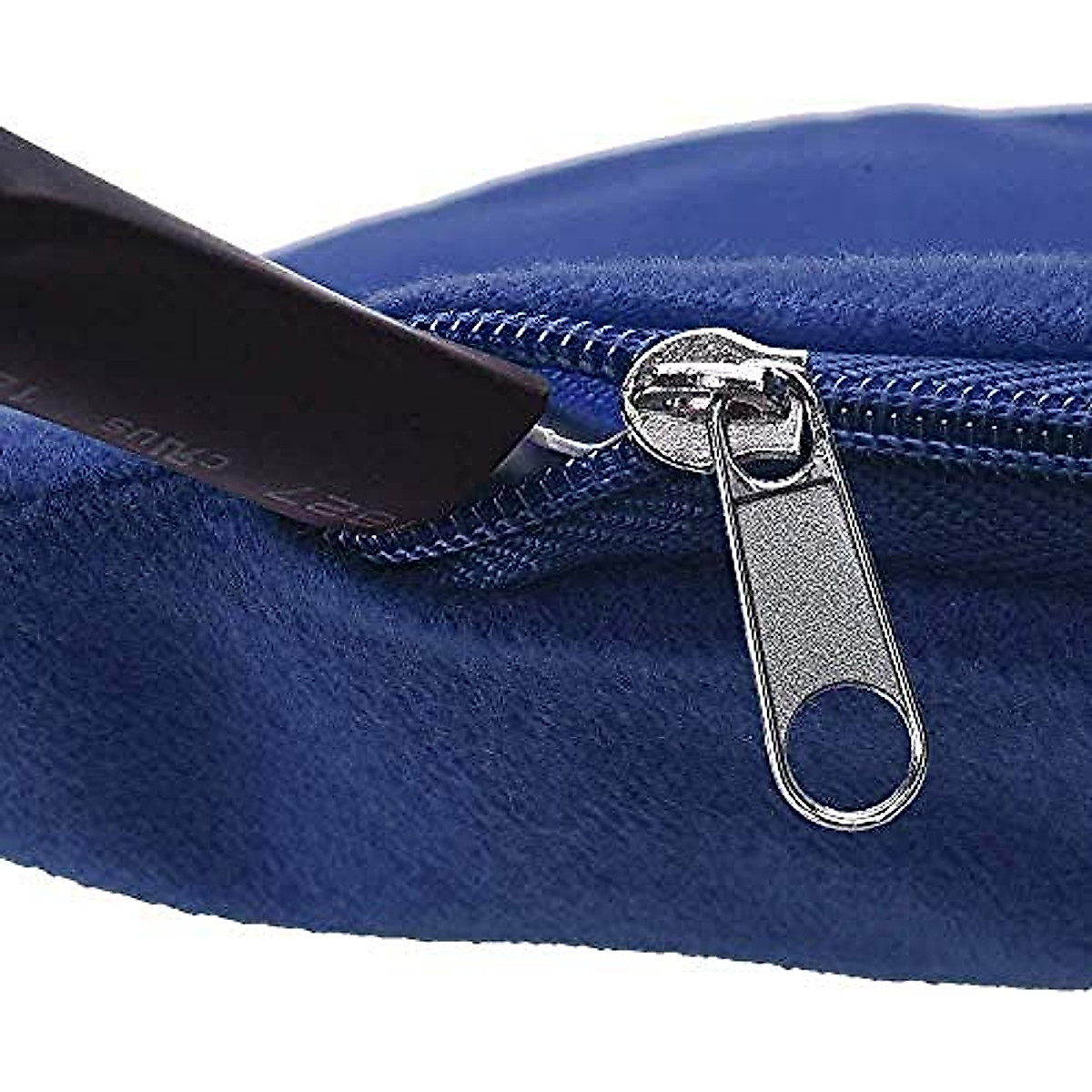 YJDT Heating mat for Pets Heating Blanket for Pets Warming mat Cats Dogs Heating Pads for Indoor Bed car-Blue-Blue